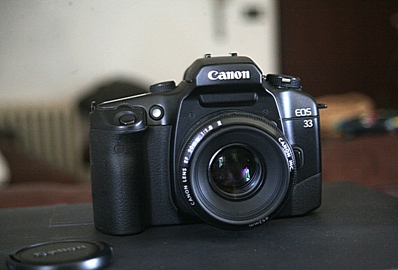 photo4u.it :: il forum italiano della fotografia :: Camera Porn... Le ...